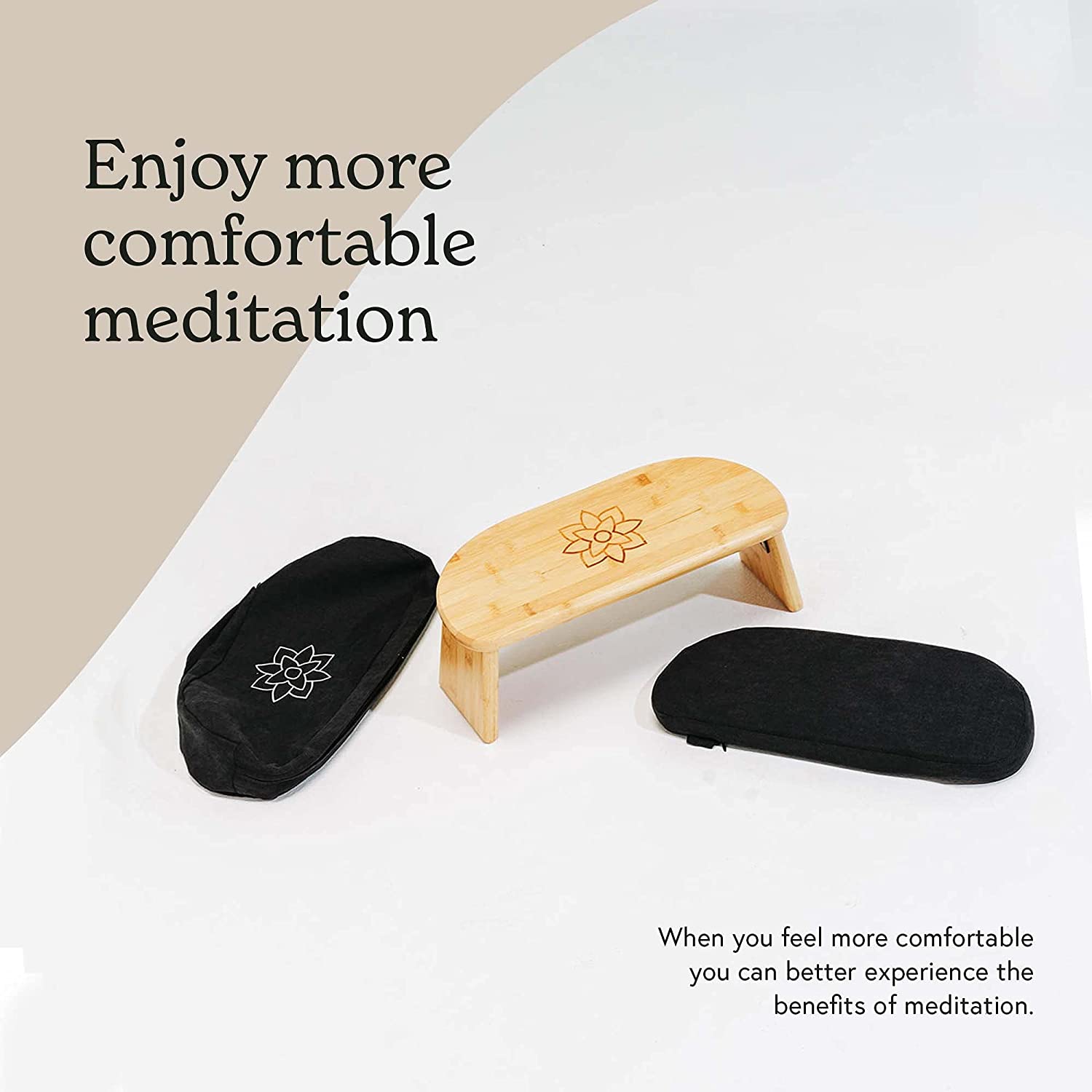 meditation-bench-cushion5.jpg?v=1655700264